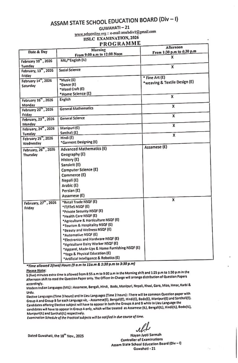 Recharge APDCL Smart Meter in Assam 2025: Online & Offline Methods